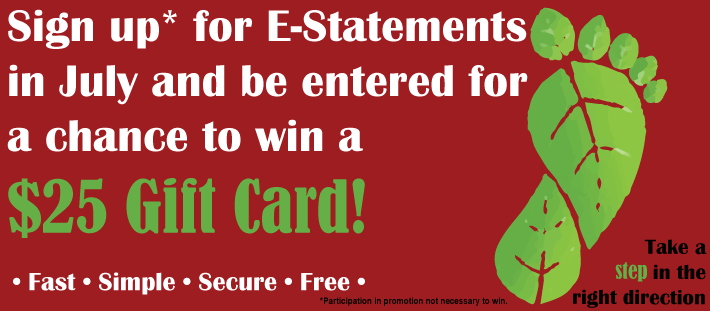 United Credit Union | Credit Union Columbia MO - United Credit Union