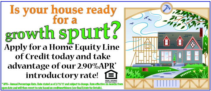 United Credit Union | Credit Union Columbia MO - United Credit Union