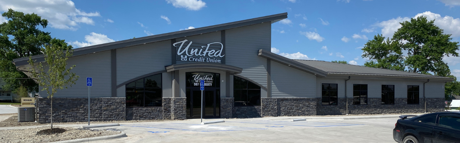 Locations & Hours - United Credit Union