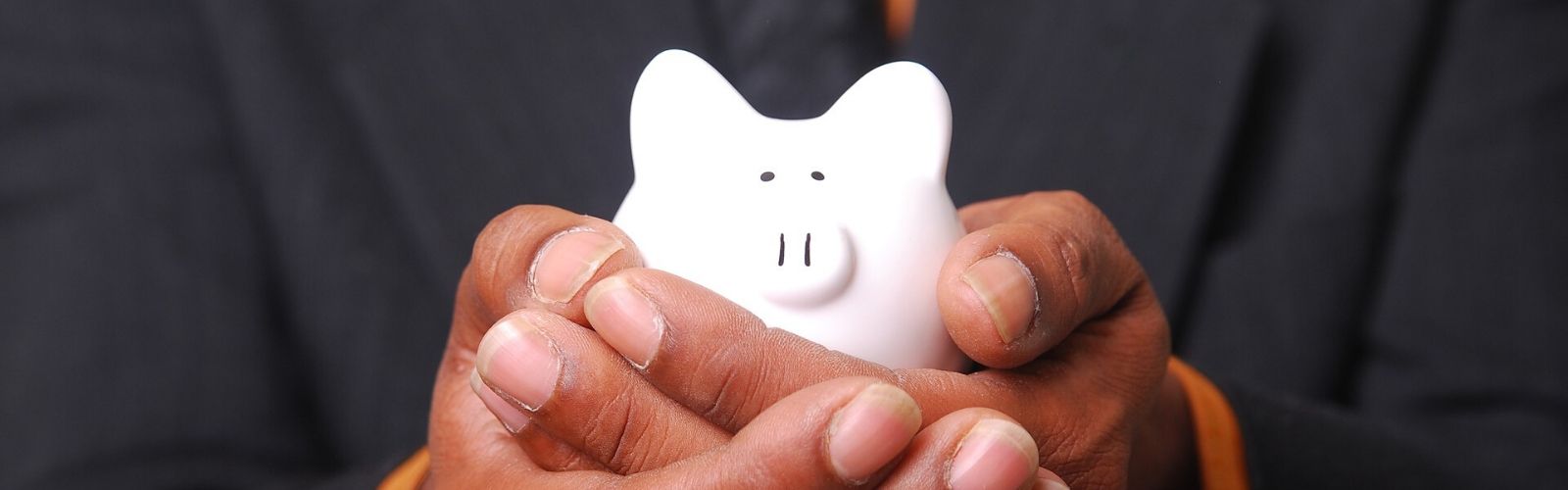 Savings Rates United Credit Union Savings Rates United Credit Union