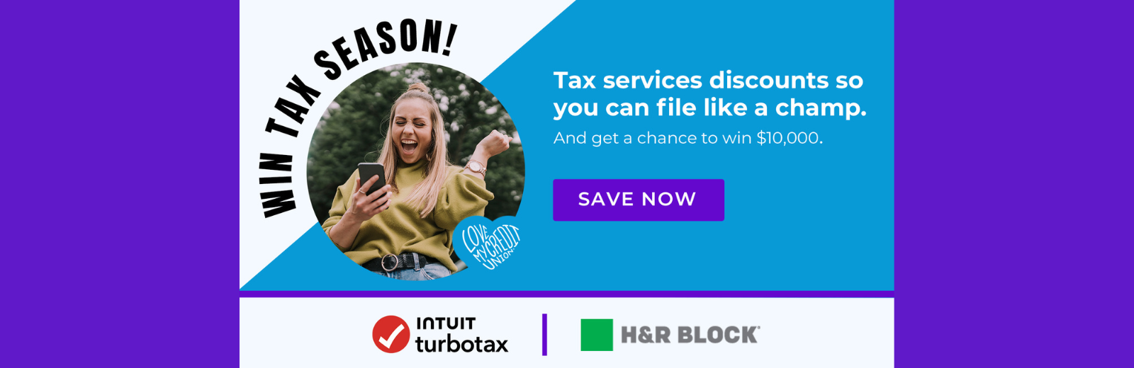 United Credit Union | Credit Union Columbia MO - United Credit Union